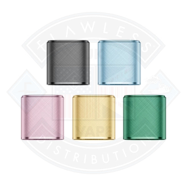 Voopoo Argus Klyc Replacement Cap – Flawless Convenience Store