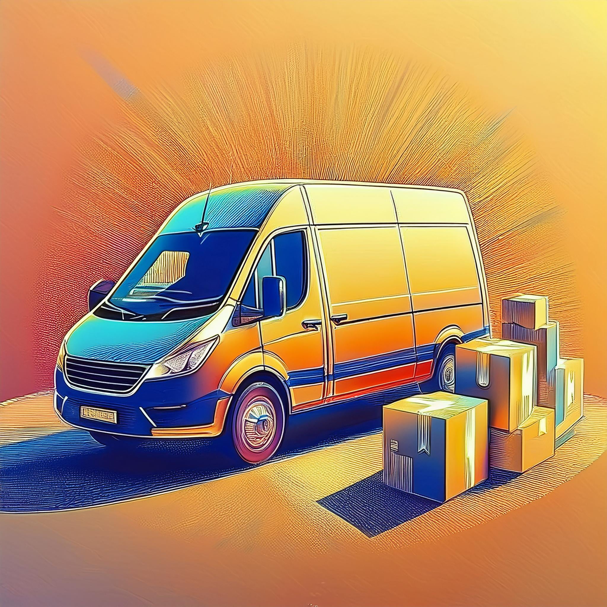 Flawless Vape Distro - Convenience Store – Flawless Convenience Store